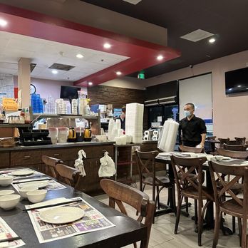 BAY ISLAND CAFE - Updated July 2024 - 1521 Photos & 448 Reviews - 3927 ...