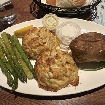 PAPPAS RESTAURANT & SPORTS BAR - 541 Photos & 546 Reviews - 550 ...