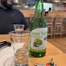 HARU - Updated May 2025 - 986 Photos & 397 Reviews - 5210 Longley Ln ...