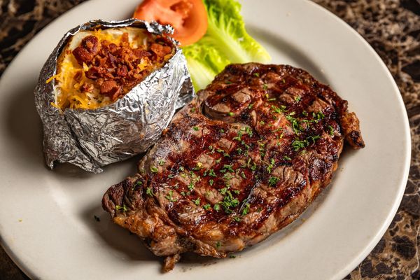 OVER YONDER - Updated October 2025 - 25 Photos - 400 US-377, Pilot ...