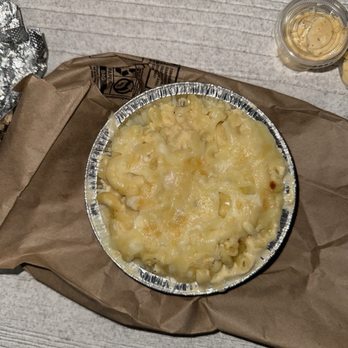 BAD BRADS BBQ - Updated December 2025 - 283 Photos & 219 Reviews ...