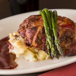 RAWHIDE STEAKHOUSE & SALOON - Updated July 2025 - 58 Photos & 81 ...