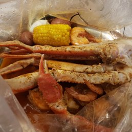 OCEAN TREASURES - Updated October 2025 - 72 Photos & 56 Reviews - 3450 ...