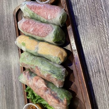 GOI CUON - Updated October 2024 - 867 Photos & 796 Reviews - 420 ...