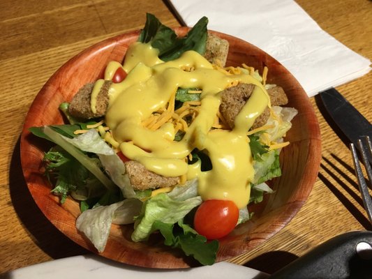 THE RED B RESTAURANT - Updated May 2024 - 62 Photos & 40 Reviews - 10 N ...