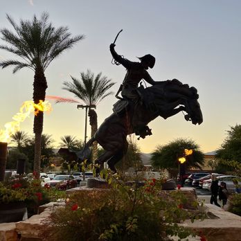 JACKALOPE RANCH - Updated September 2024 - 613 Photos & 1594 Reviews ...