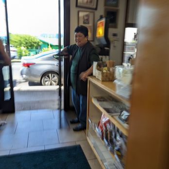 PONO MARKET - Updated July 2024 - 985 Photos & 1330 Reviews - 4-1300 ...