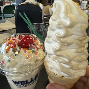 WELLS ROADSIDE - Updated June 2025 - 82 Photos & 64 Reviews - 3712 ...