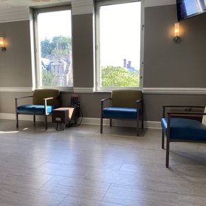 HENRICO DOCTORS’ HOSPITAL PARHAM - Updated August 2024 - 26 Reviews ...