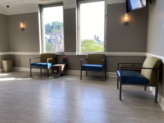 RETREAT DOCTORS’ HOSPITAL - Updated January 2026 - 11 Photos & 45 ...