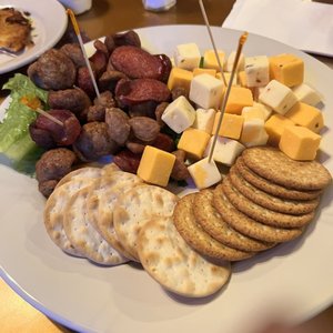 JACOBY’S GERMAN BIERGARTEN - 267 Photos & 319 Reviews - 624 Brush St ...