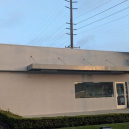 BTC BY CHEF KANG - Updated December 2025 - 161 Photos & 81 Reviews ...