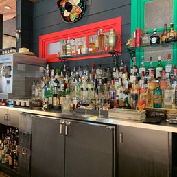CHELA’S MIAMI - Updated December 2024 - 614 Photos & 363 Reviews ...