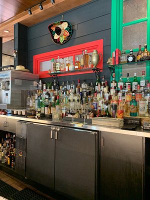 CHELA’S MIAMI - 437 Photos & 234 Reviews - 15301 NW 67th Ave, Miami ...