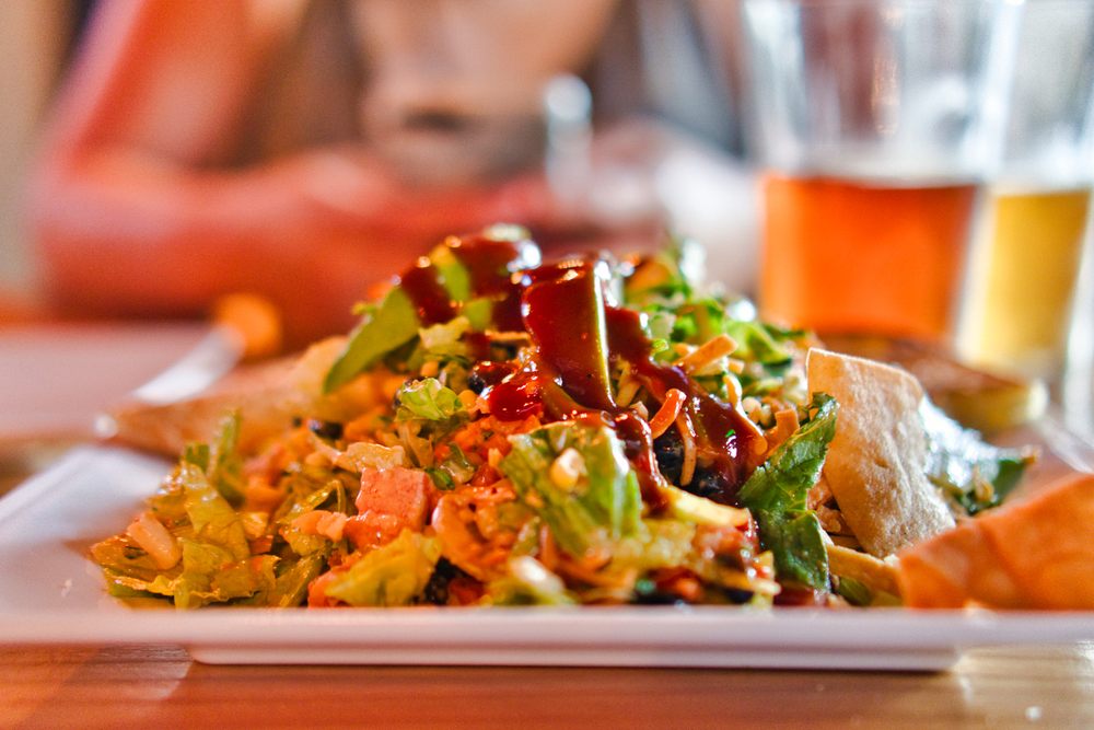 LUCKY FOOLS PUB - 211 Photos & 350 Reviews - 75 E High St, Moorpark ...