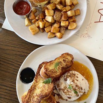 CIRA - Updated June 2024 - 1237 Photos & 507 Reviews - 200 N Green St ...