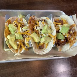 WINGS OVER FRISCO - Updated August 2025 - 107 Photos & 96 Reviews ...