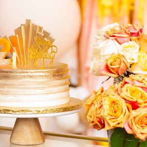 HOLY TRINITY CATHOLIC CHURCH - 10 Reviews - 3513 N St NW, Washington ...