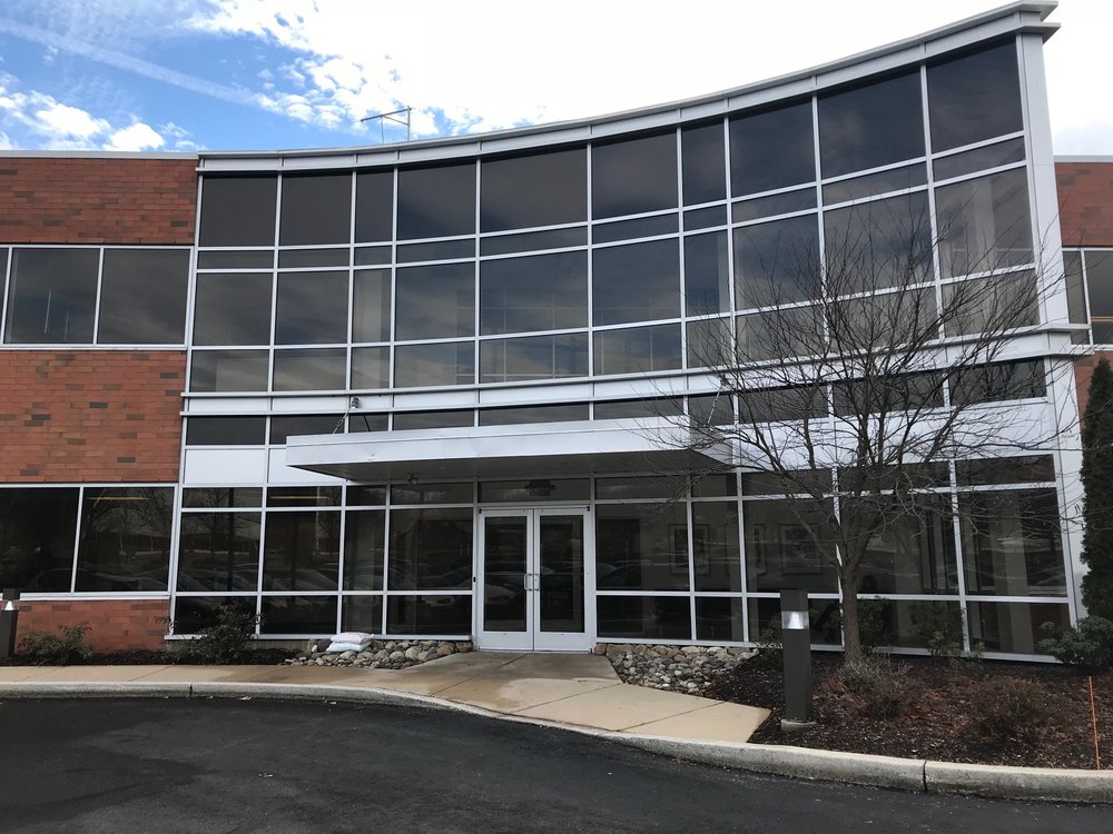 SMITHBRIDGE ASSET MANAGEMENT - 6 Hillman Dr, Chadds Ford, Pennsylvania ...