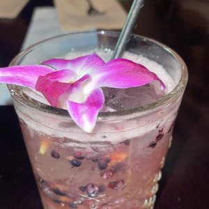 THE STATE - 1723 Photos & 1342 Reviews - 7900 Kew Ave, Rancho Cucamonga ...