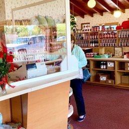 CHERRY HUT - TEMP. CLOSED - Updated December 2025 - 247 Photos & 188 ...