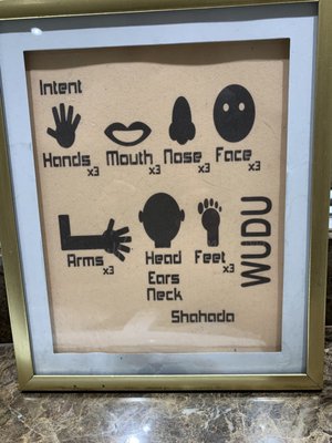 ISLAMIC ASSOCIATION OF ALLEN - Updated October 2025 - 18 Photos - 909 ...