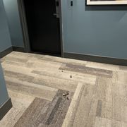 SENTRAL DTLA AT 732 SPRING STREET - 111 Photos & 42 Reviews ...