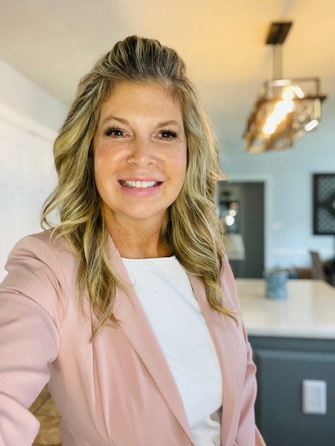 HOFMANN HOMES - KELLER WILLIAMS TOWN CENTER - Updated April 2024 ...