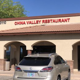 CHINA VALLEY - Updated December 2025 - 142 Photos & 163 Reviews - 10110 ...