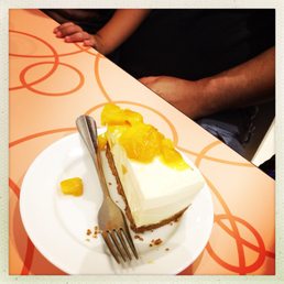 CALEA - Updated December 2025 - 26 Photos & 13 Reviews - 15th Lacson ...