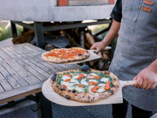 MOHI FARM - Updated December 2025 - 590 Photos & 386 Reviews - 90 E 3rd ...