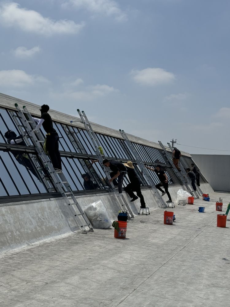 G5 TINT SHOP - Updated January 2026 - 450 Photos & 544 Reviews - 1580 E ...