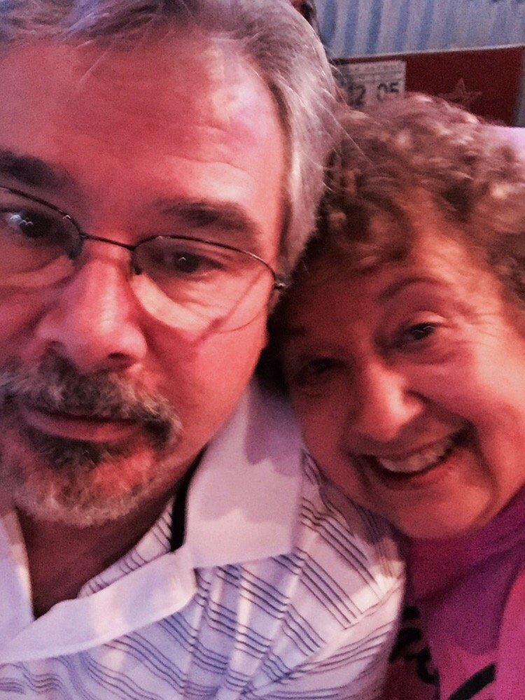 NORTHWOODS POOL SUPPLY - Updated December 2025 - 13 Reviews - 2103 N ...