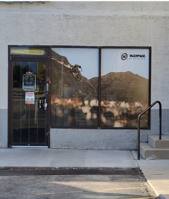 LEVEL NINE SPORTS - MILLCREEK - Updated October 2025 - 58 Photos & 105 ...