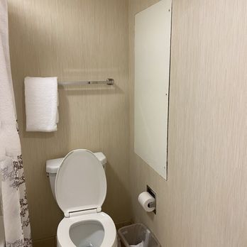 RESIDENCE INN BY MARRIOTT SAN RAMON - Updated October 2025 - 53 Photos ...