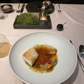 CANLIS - Updated May 2025 - 4071 Photos & 1852 Reviews - 2576 Aurora ...