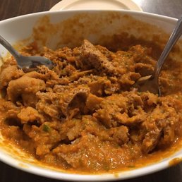 MUDAI ETHIOPIAN RESTAURANT - Updated June 2025 - 453 Photos & 600 ...