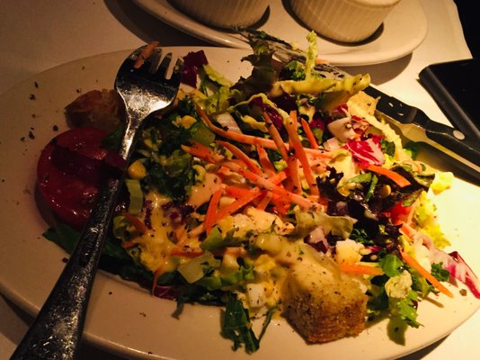 HOUSTON’S RESTAURANT - 298 Photos & 446 Reviews - 3539 Northside Pkwy ...