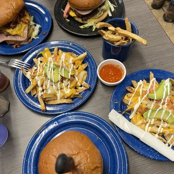 CHELITO’S - DOWNTOWN - Updated December 2025 - 76 Photos & 37 Reviews ...