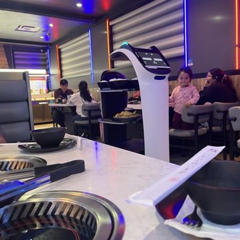 FIRE POT - Updated December 2025 - 75 Photos & 63 Reviews - 5760 SW ...