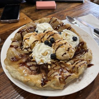 AMIGO CAFE - Updated May 2025 - 414 Photos & 443 Reviews - US Hwy 163 ...