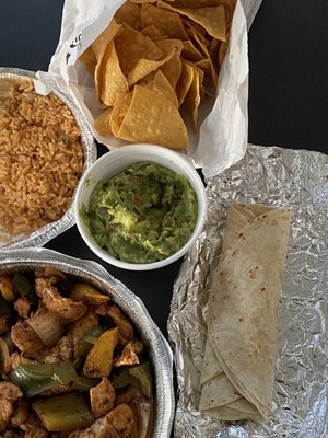 TACO RIENDO - Updated May 2024 - 58 Photos & 86 Reviews - 115 ...