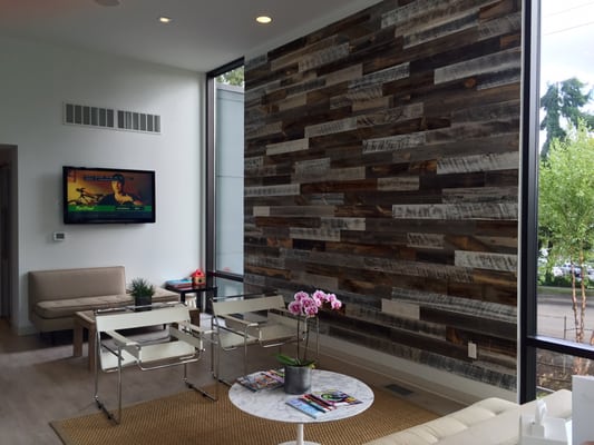 SHARPEVISION MODERN LASIK & LENS - Updated December 2025 - 50 Photos ...