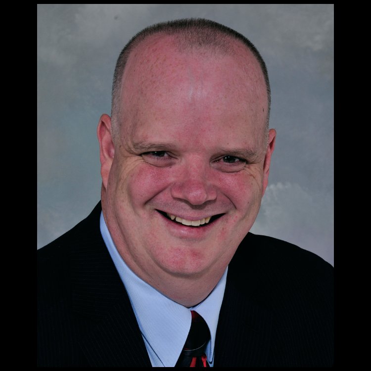 KEVIN GARVEY - STATE FARM INSURANCE AGENT - Updated July 2025 - 1245 NW ...