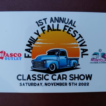 HASCO OUTLET - Updated June 2024 - 73 Photos & 50 Reviews - 8710 N ...