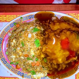 GOLDEN INN RESTAURANT - Updated October 2025 - 53 Photos & 105 Reviews ...