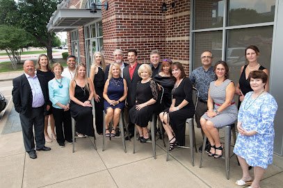 CATHERINE MELDRUM - Contact Agent - 2560 King Arthur Blvd, Lewisville ...