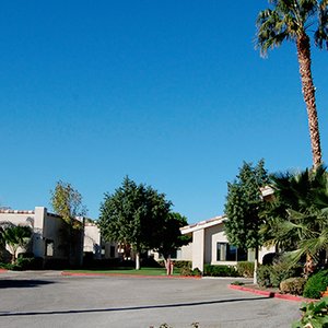 ABC RECOVERY CENTER - Updated November 2024 - 11 Reviews - 44359 Palm ...