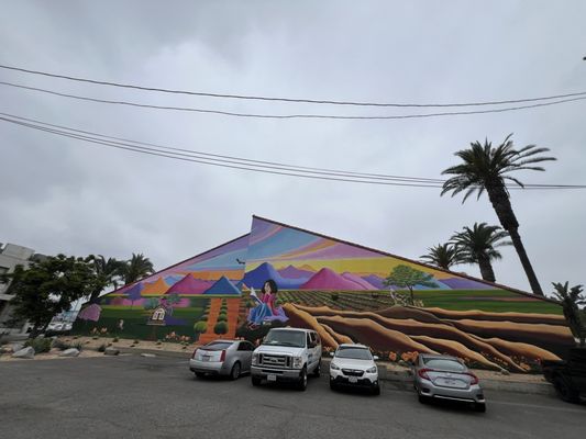 ESCONDIDO PUBLIC LIBRARY - Updated December 2025 - 85 Photos & 58 ...