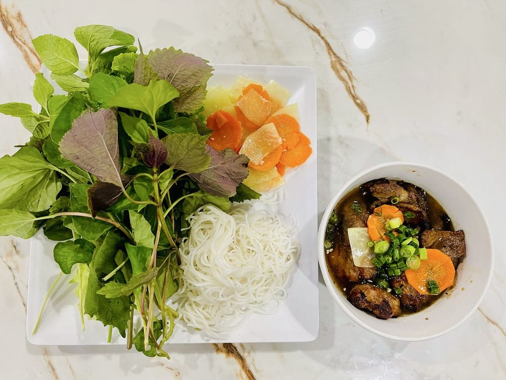 PHO CON BO - Updated October 2025 - 156 Photos & 31 Reviews - 13626 ...